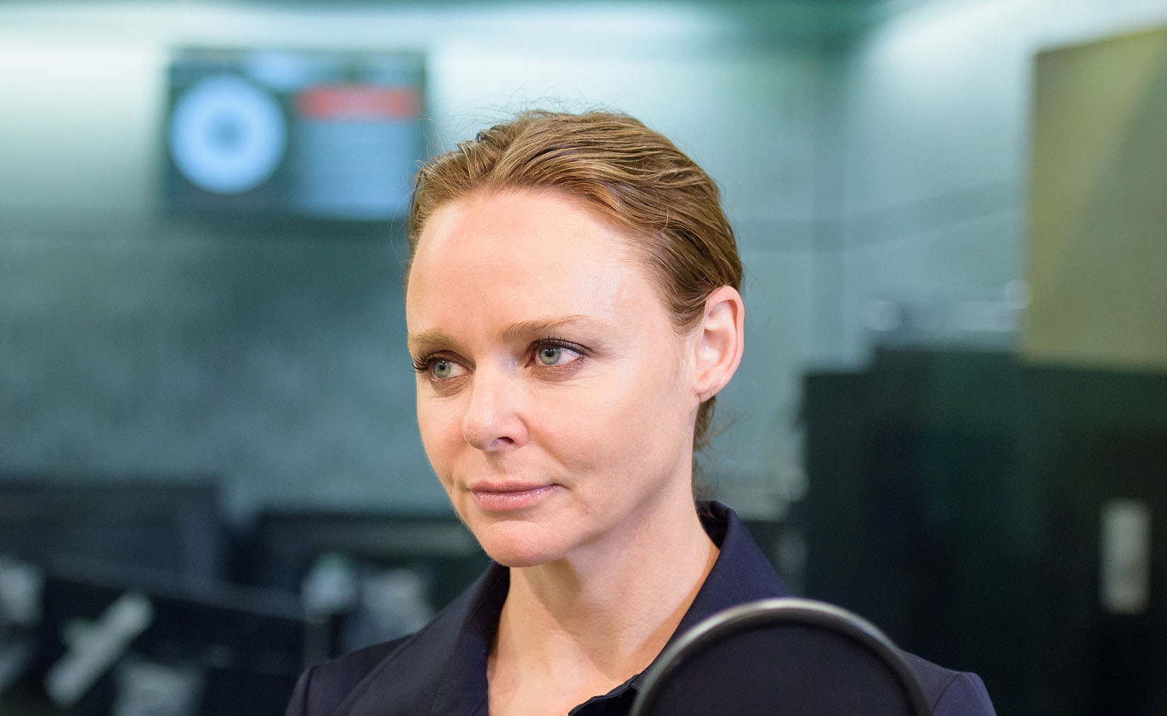 Gabriele Maggio devient le nouveau directeur général de Stella McCartney