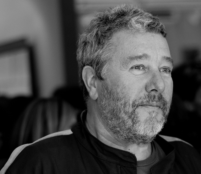 Philippe Starck : designer d’un hôtel de luxe dans l’espace
