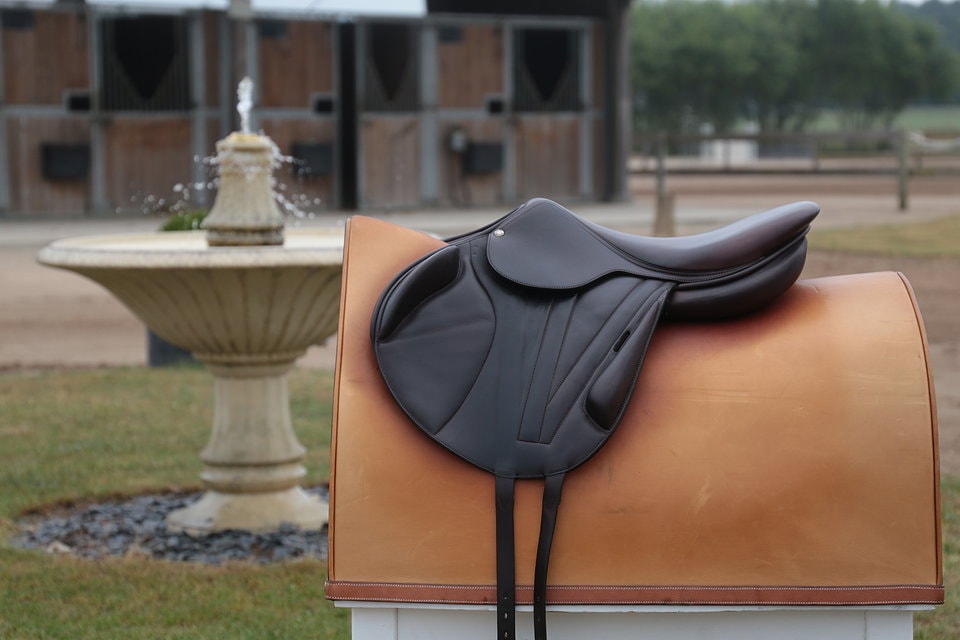 Le groupe LIM conforte sa place de sellier haut de gamme