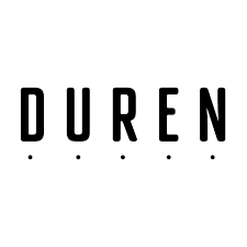 Duren : le maroquinier japonais arrive à Paris
