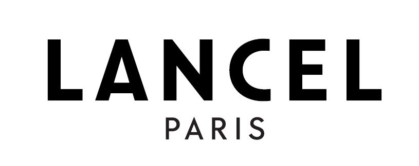Lancel en pleine croissance