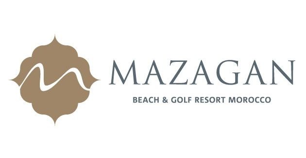 Mazagan Beach & Golf Resort nomme Sergio Pereira au poste de Directeur ...