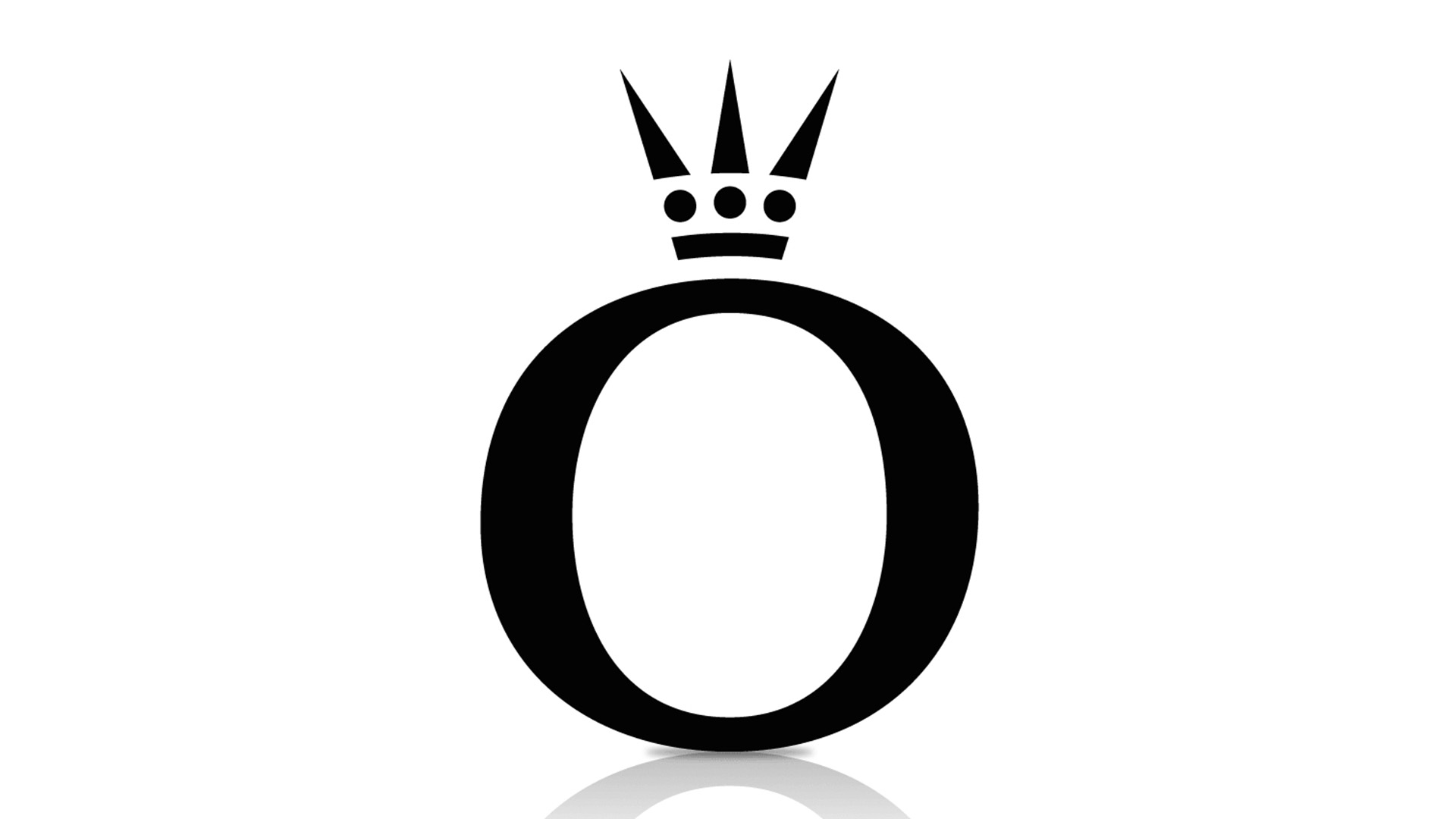 Pandora nomme sa nouvelle Directrice du Marketing