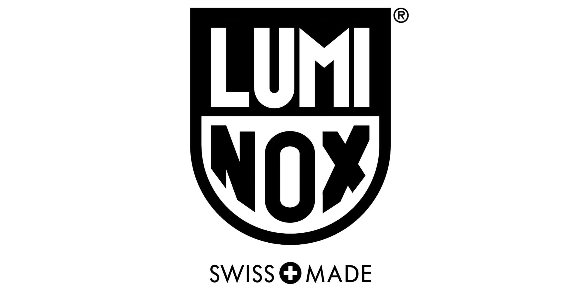 Luminox rend hommage aux commandos avec sa nouvelle montre