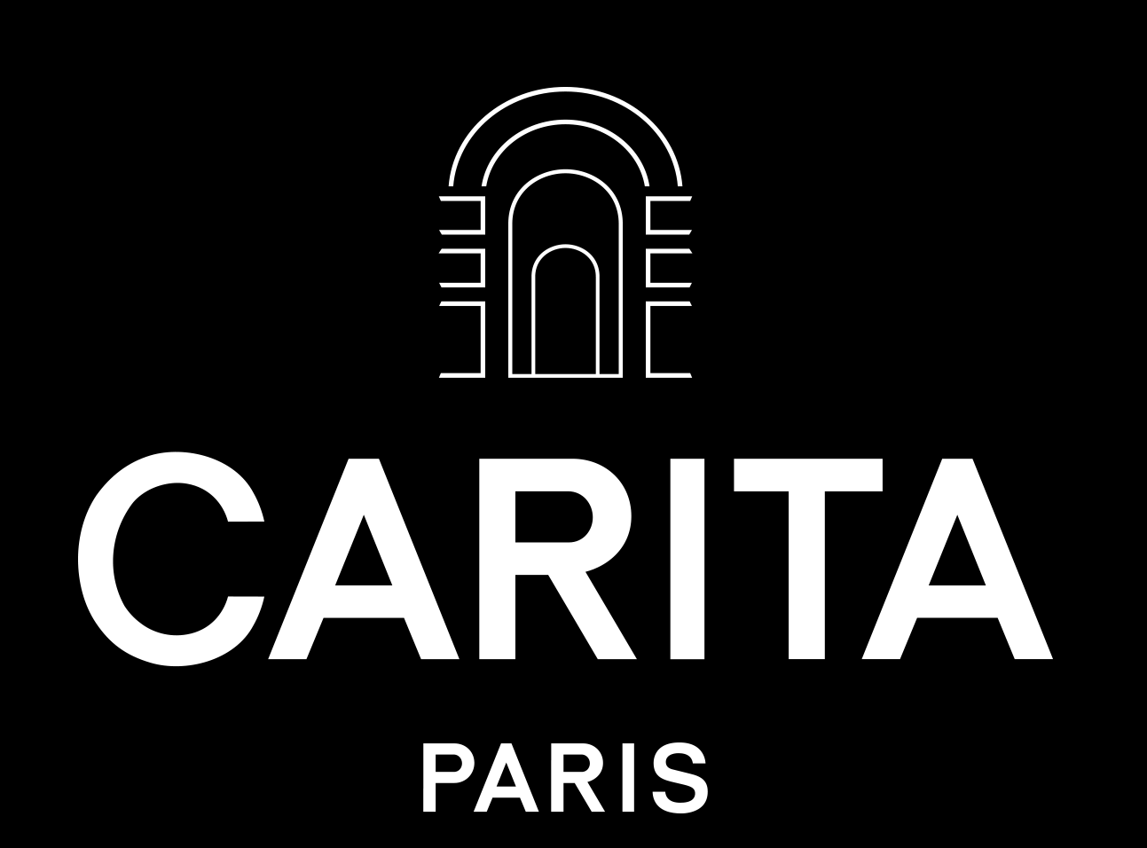 Le centre parisien de Carita ouvre ce 3 octobre