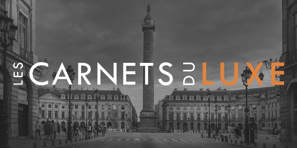 Circular Hub : Gucci parie sur l'économie circulaire