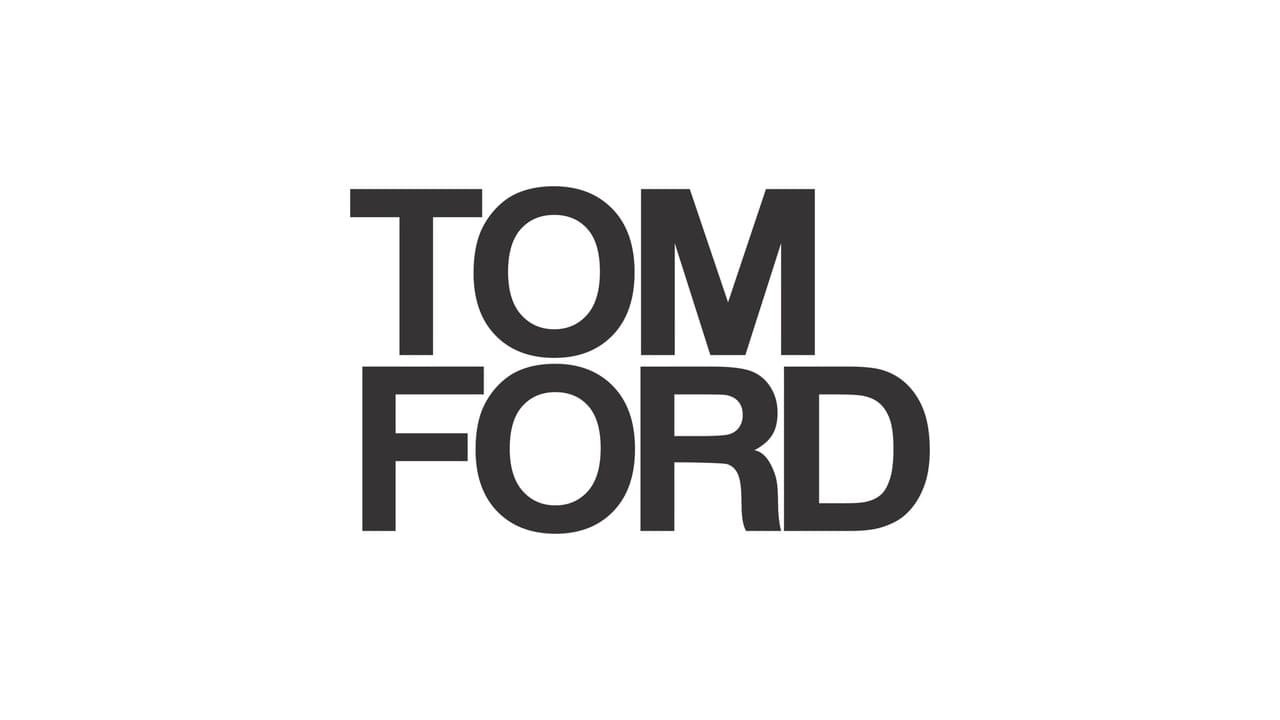 Estée Lauder finalise le rachat de Tom Ford