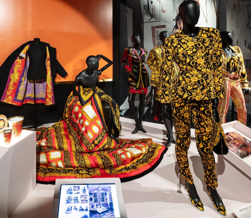 Onlyfans yumi eto her arrangement is elegant with a